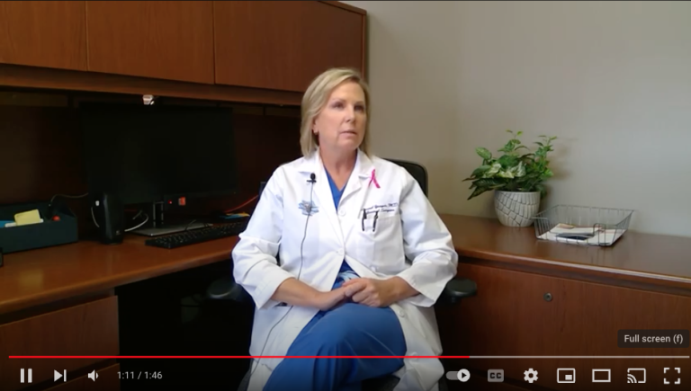 NEWS - Benrus Surgical is St. Charles' leader in General Surgery ...