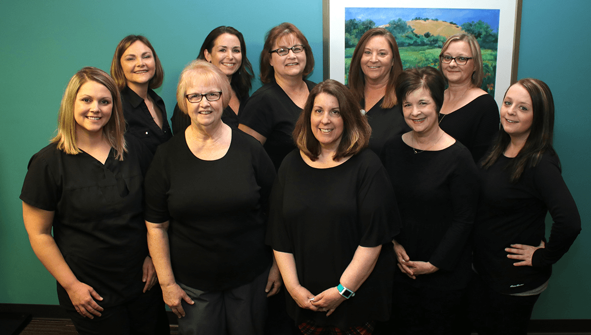 ABOUT US - Benrus Surgical is St. Charles' leader in General Surgery ...