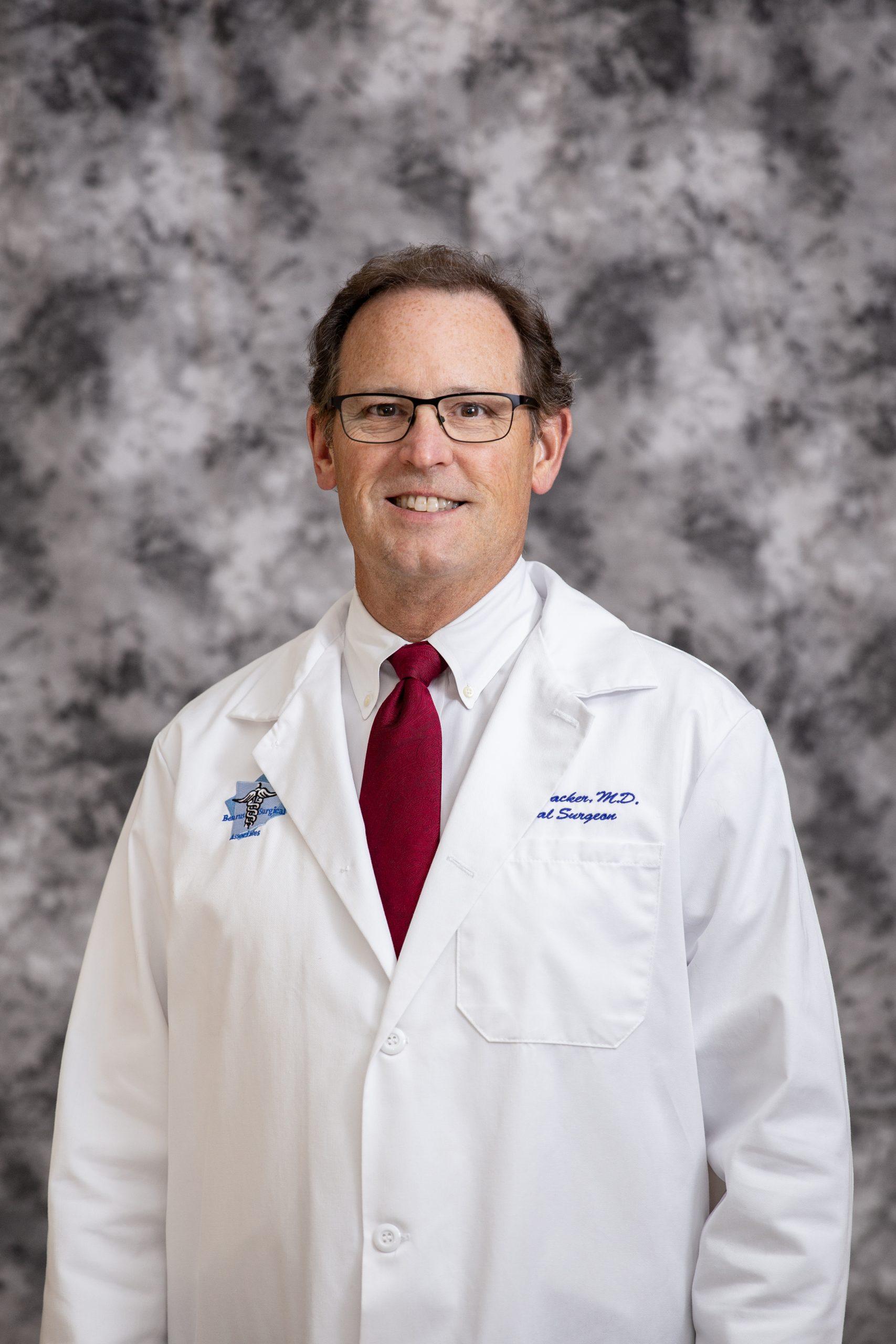 ABOUT US - Benrus Surgical is St. Charles' leader in General Surgery ...