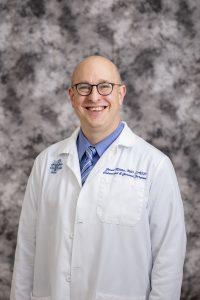 ABOUT US - Benrus Surgical is St. Peters leader in General Surgery ...