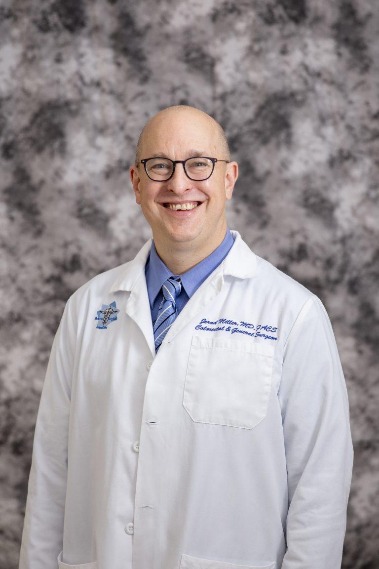 HOME - Benrus Surgical is St. Charles' leader in General Surgery ...