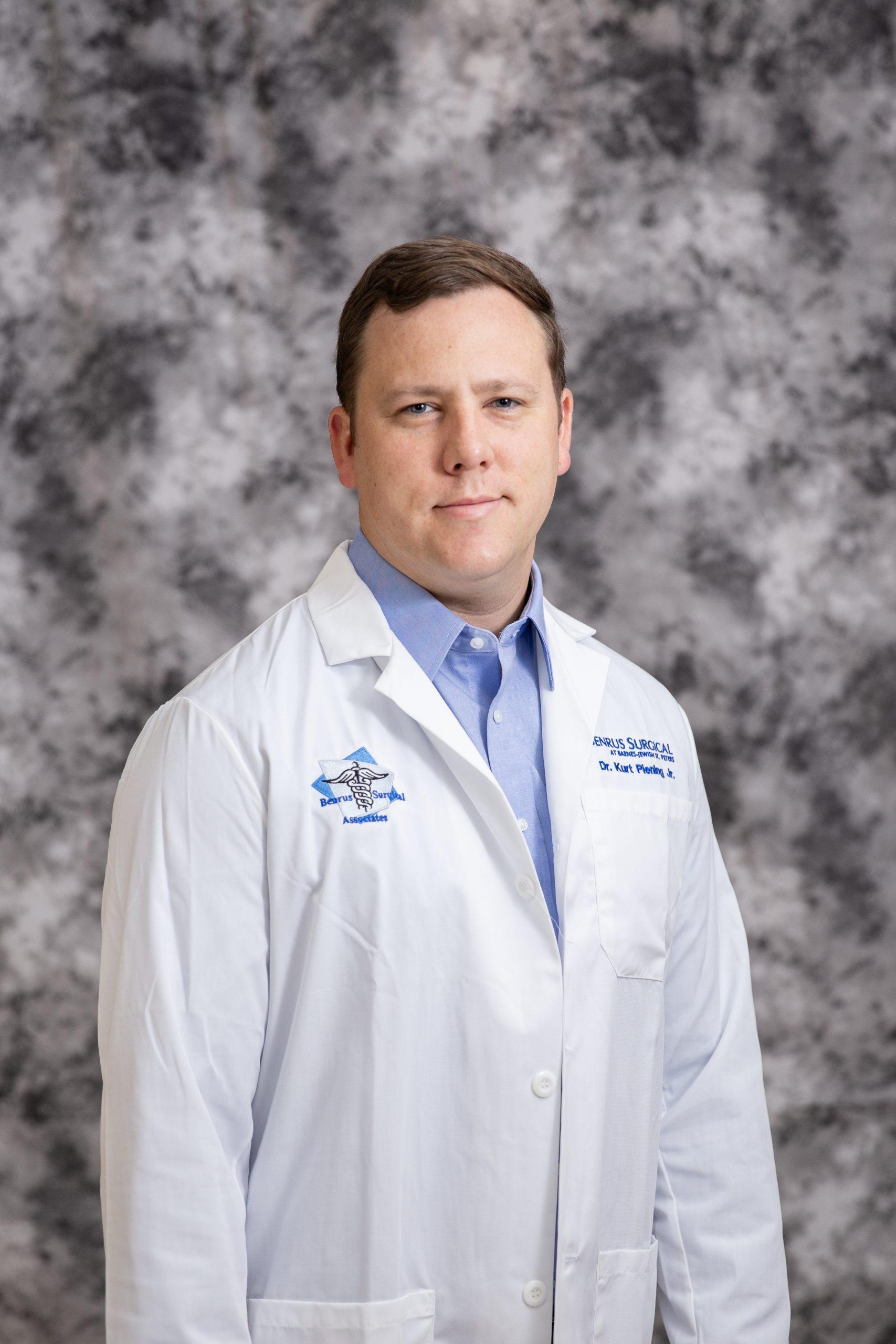 HOME - Benrus Surgical is St. Charles' leader in General Surgery ...