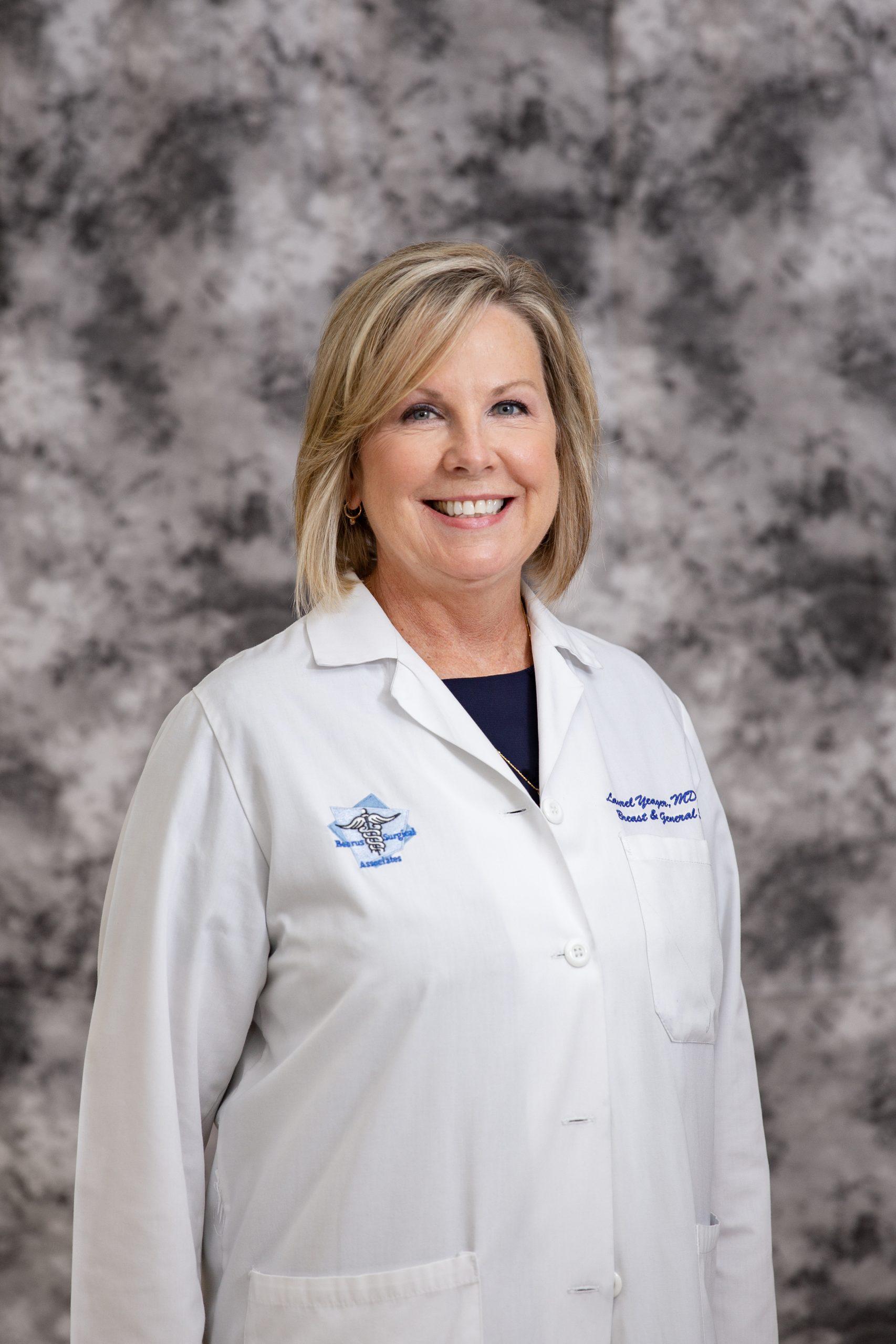 ABOUT US - Benrus Surgical is St. Charles' leader in General Surgery ...