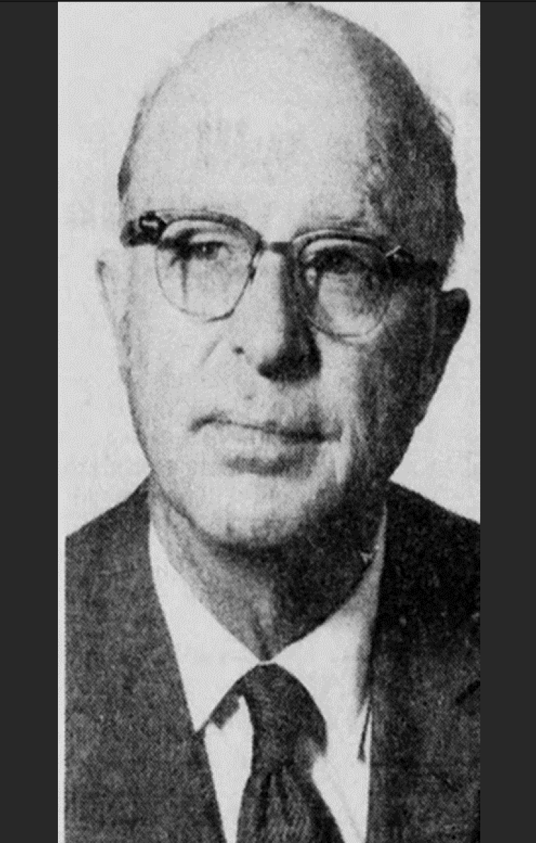 ABOUT US - Benrus Surgical is St. Charles' leader in General Surgery ...